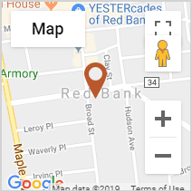 The Discovery Process In New Jersey Criminal Cases